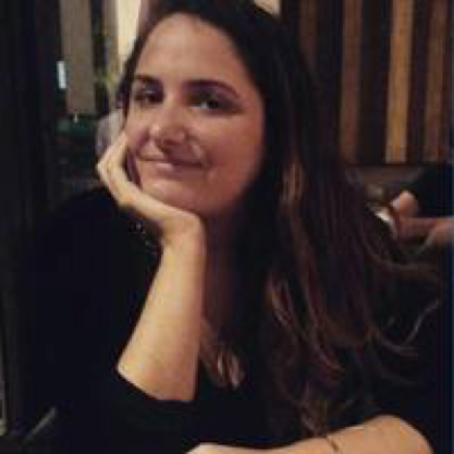 Panelistas: Día II – Martes 2 de agosto del 2016 | Secretaria Nacional ...